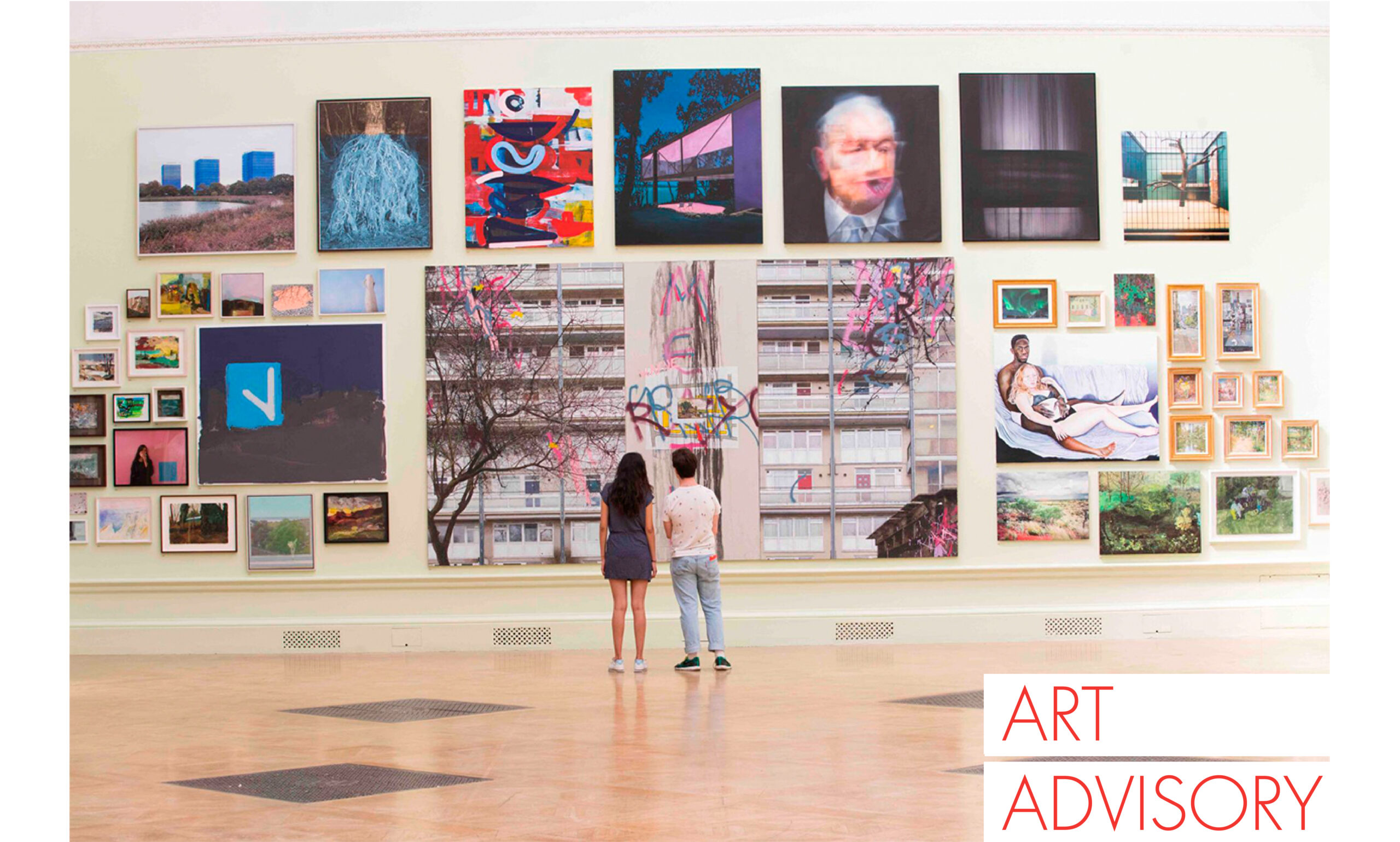 Sybaris Collection © | Tips to Find The Ideal Place for The Pieces In ...