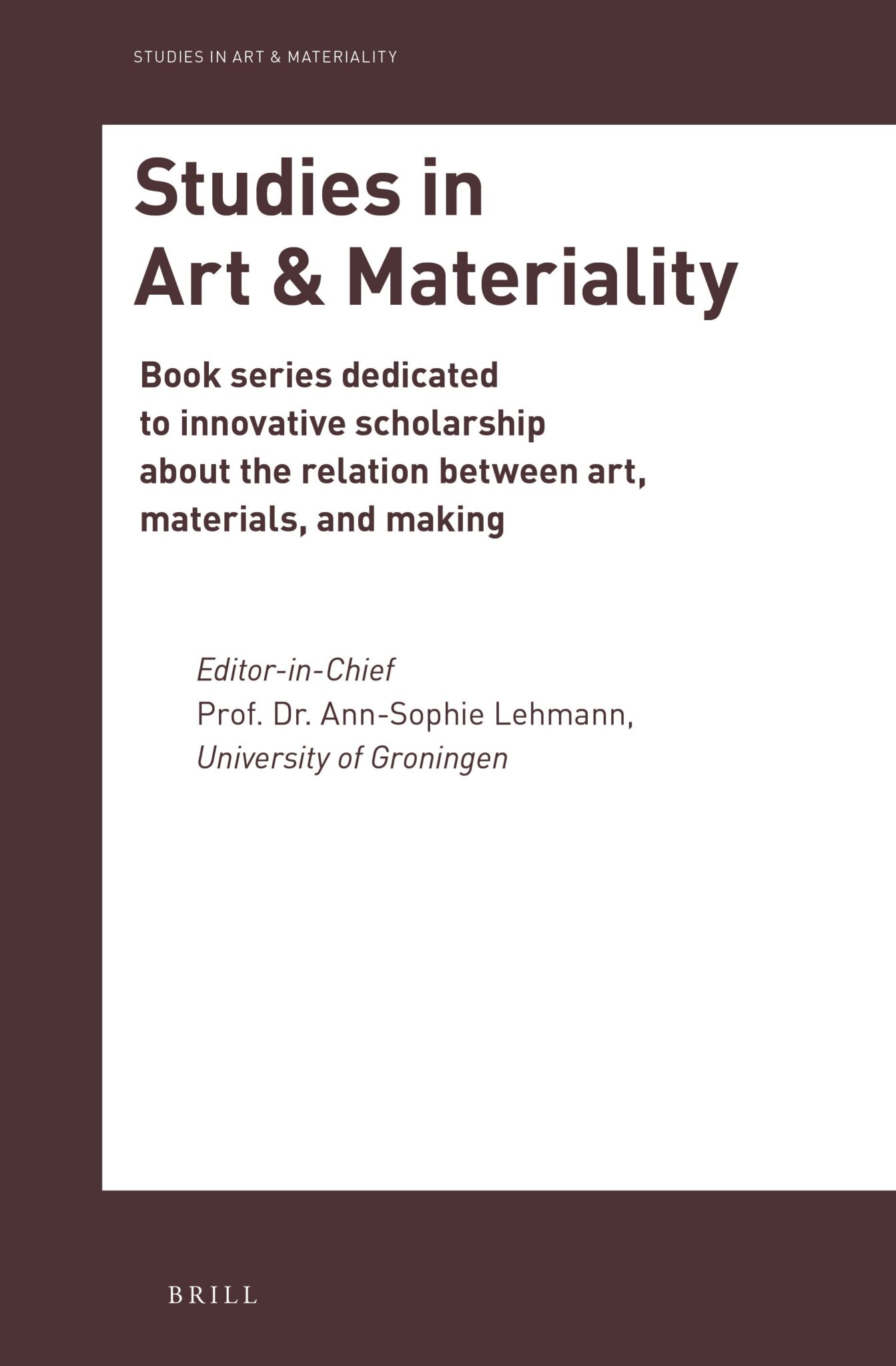 Sybaris Collection © | 5 Books to Understand The Importance of ...