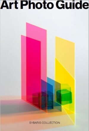Fomento Sybaris © | Art Photo Guide