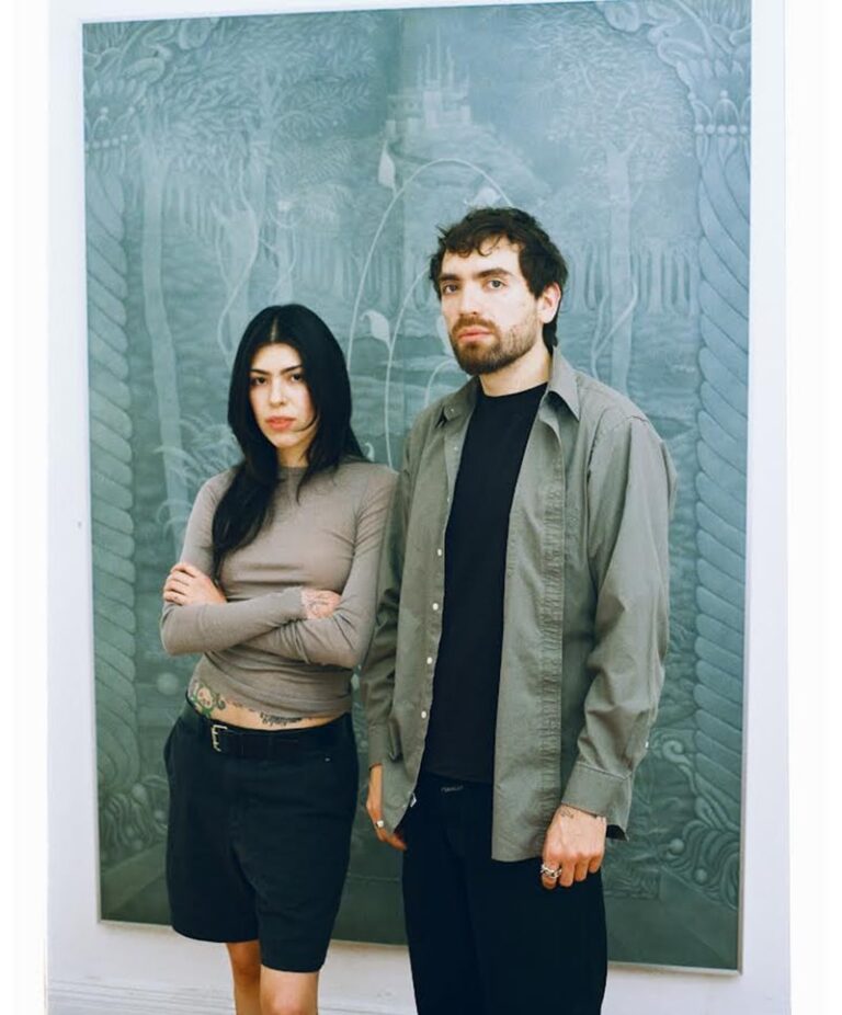 Fomento Sybaris © | ASMA