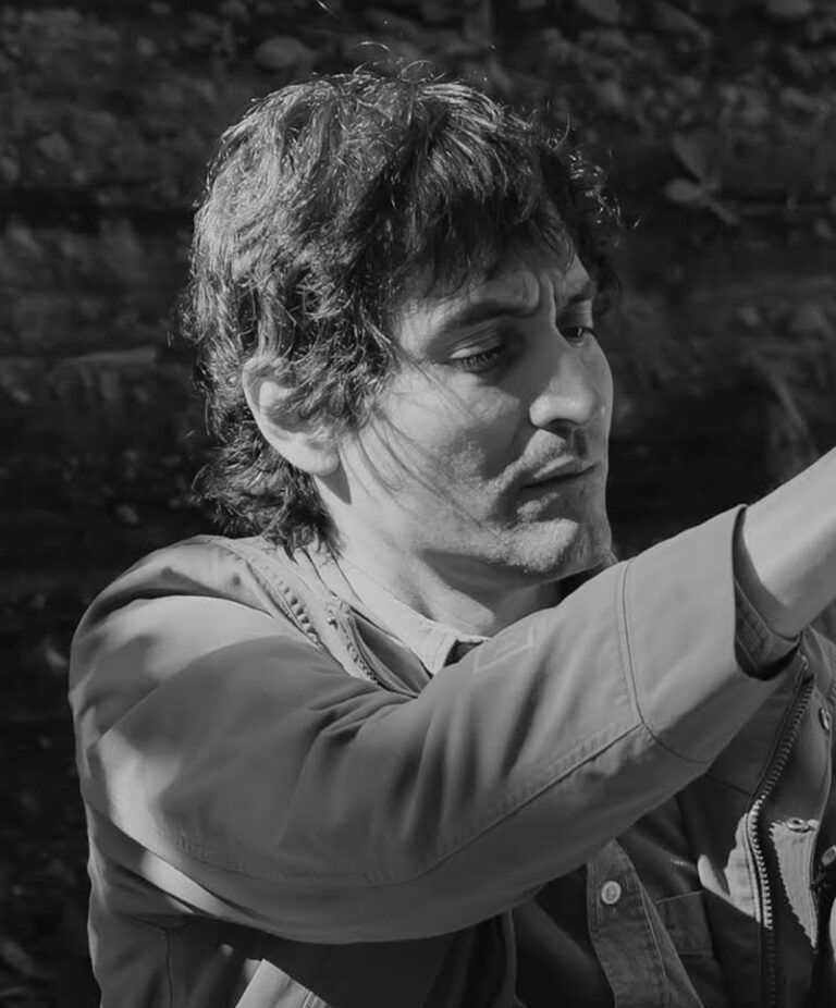 Fomento Sybaris © | Daniel Monroy Cuevas